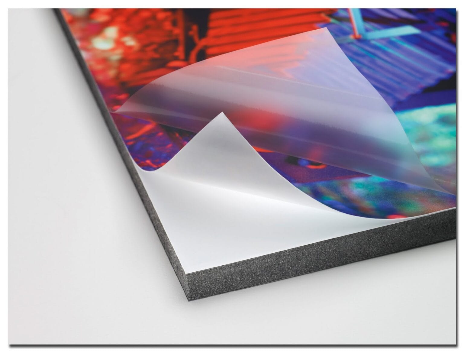 What is lamination in printing? Everything you need to know - The Print ...